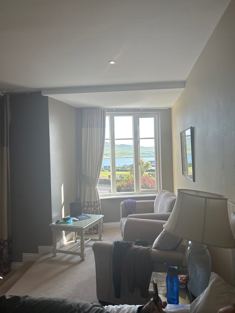 GREENMOUNT HOUSE - Updated August 2025 - 25 Photos & 18 Reviews - Upper ...