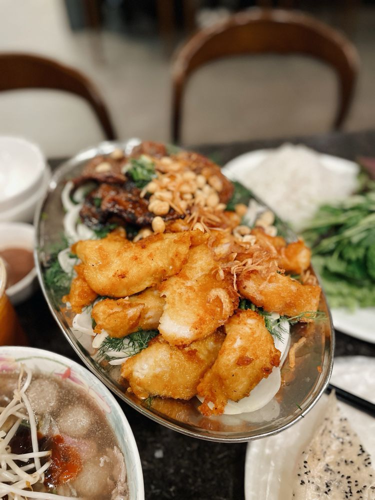 PHO KIM LONG - Updated January 2025 - 4081 Photos & 3297 Reviews - 2082 ...