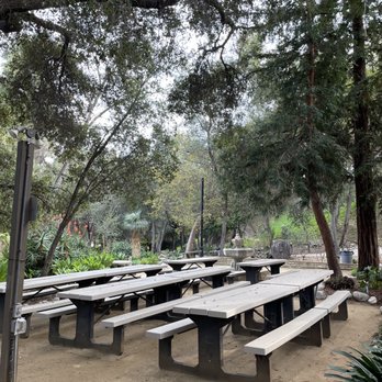 CATALINA VERDUGO ADOBE - Updated September 2025 - 63 Photos & 14 ...