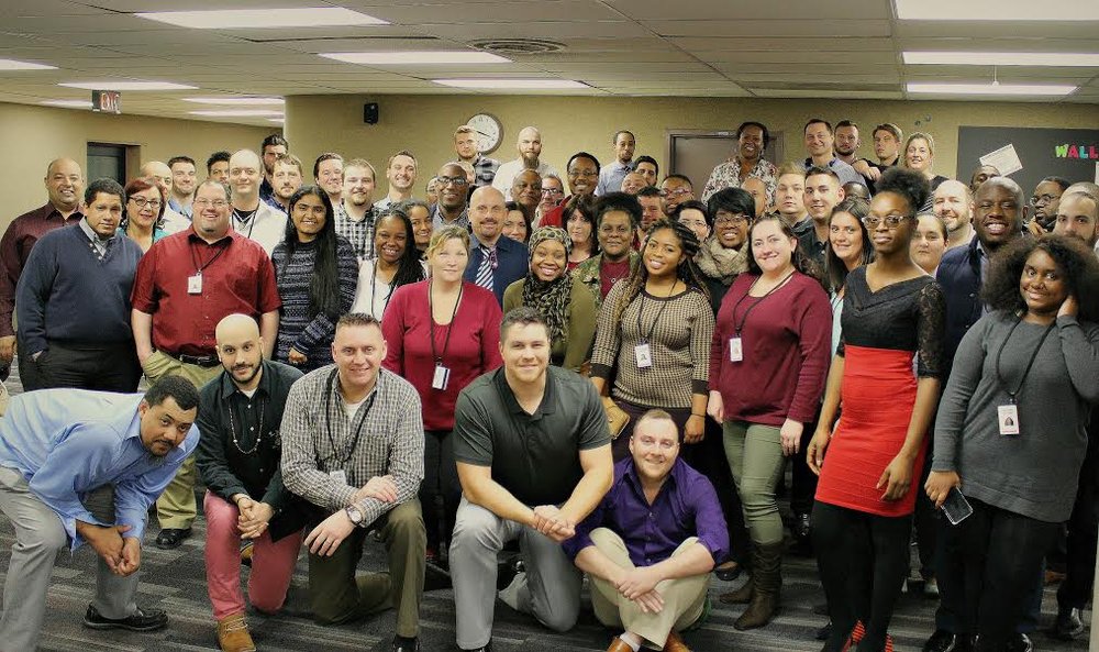 MEGA AGENT PRO - Updated November 2025 - 38 Reviews - 343 State St ...