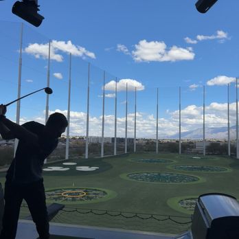 TOPGOLF - Updated July 2024 - 343 Photos & 296 Reviews - 4050 W Costco ...