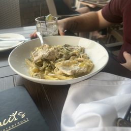 CARLUCCI’S WATERFRONT - Updated June 2024 - 535 Photos & 500 Reviews ...