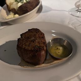 FLAME STEAKHOUSE - Updated December 2025 - 201 Photos & 390 Reviews ...