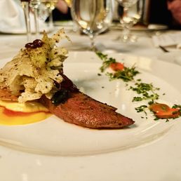 GEORGE RESTAURANT - Updated December 2025 - 946 Photos & 312 Reviews ...