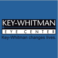 KEY-WHITMAN EYE CENTER - Updated October 2025 - 17 Photos & 17 Reviews ...