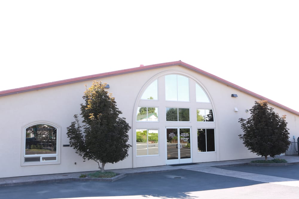 BASIN PACIFIC INSURANCE - Updated August 2025 - Request a Quote - 1025 ...