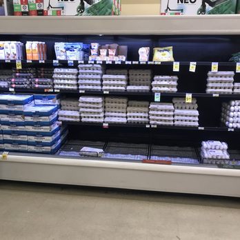 SAFEWAY - Updated July 2025 - 18 Photos - 2685 Mill Bay Rd, Kodiak ...