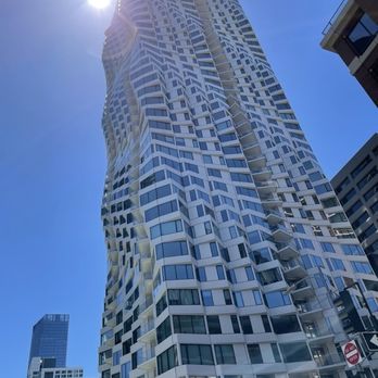 WATERBAR San Francisco, CA - Updated November 2024 - 6813 Photos & 3950 ...