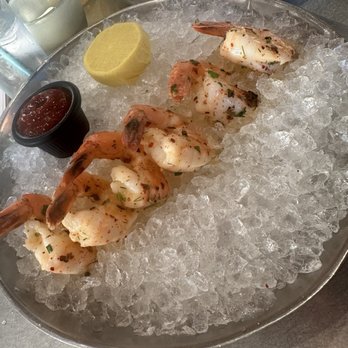 KINFOLK SOUTHERN KITCHEN - Updated July 2024 - 250 Photos & 130 Reviews ...