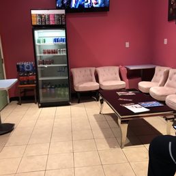 PINK GARLIC INDIAN CUISINE - Updated January 2026 - 156 Photos & 233 ...