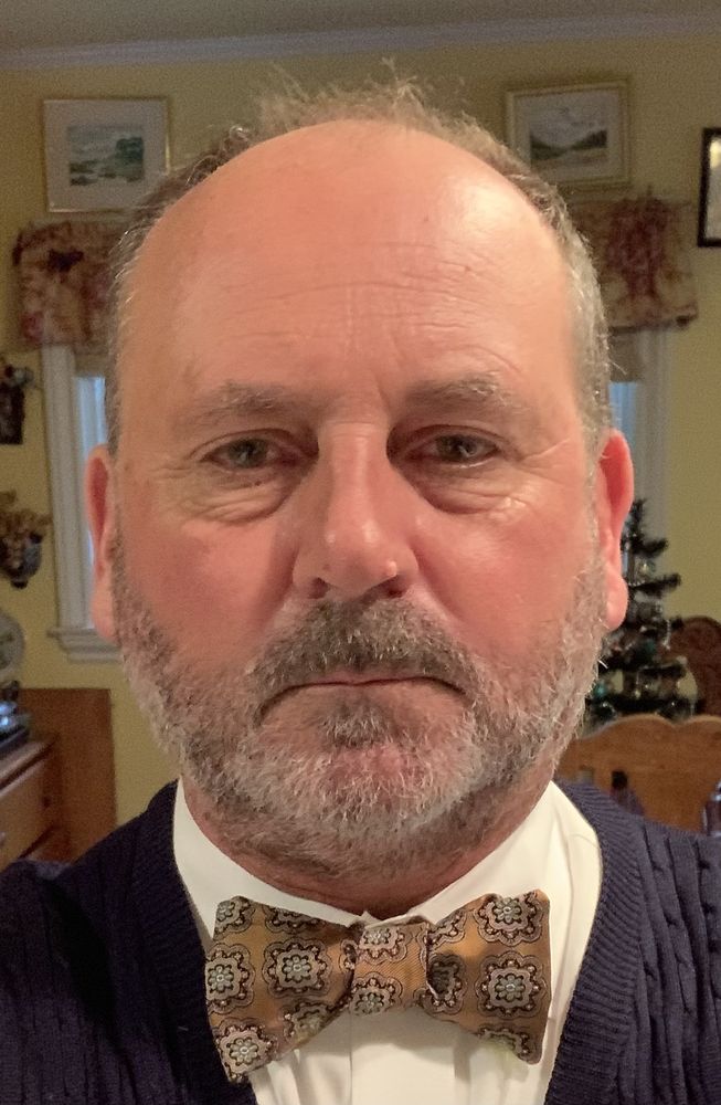 LAW OFFICE OF GEOFFREY A. NORRIS - Updated January 2026 - 621 Forest ...