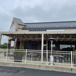 TABLE SIX KITCHEN + BAR - Updated July 2025 - 519 Photos & 911 Reviews ...