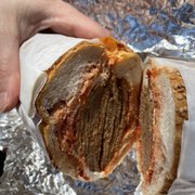 FAICCO’S ITALIAN SPECIALTIES - 721 Photos & 632 Reviews - 260 Bleecker ...