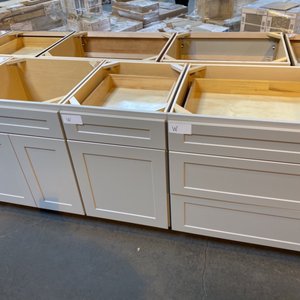 SOUTHERN SALES SERVICES - 35 Photos & 30 Reviews - 2015 Washington Blvd ...