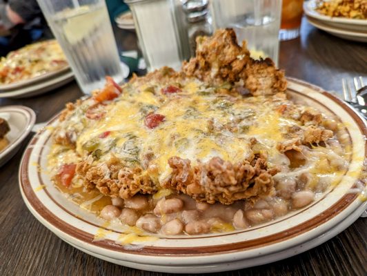 VIC’S DAILY CAFE - Updated June 2026 - 608 Photos & 546 Reviews - 3600 ...