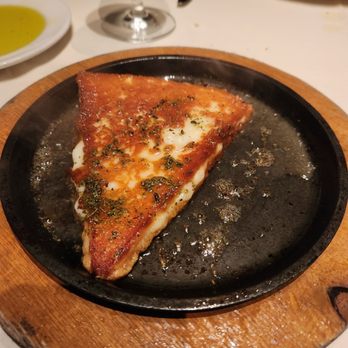 KOKKARI ESTIATORIO - Updated February 2025 - 5523 Photos & 5411 Reviews ...