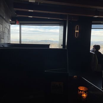 PORTLAND CITY GRILL - Updated November 2024 - 4086 Photos & 3591 ...