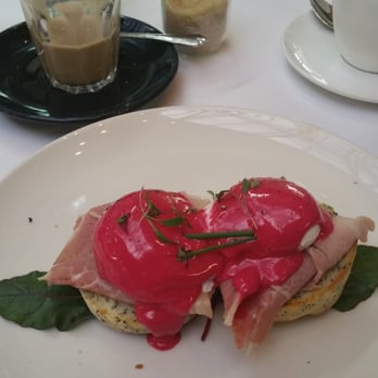 THE TOPIARY CAFE - Updated December 2025 - 40 Photos & 18 Reviews ...