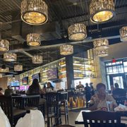 AZTECA D’ORO WESLEY CHAPEL - 105 Photos & 57 Reviews - 2000 Piazza Ave ...