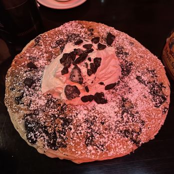 THE GRIDDLE CAFE - 6972 Photos & 6699 Reviews - 7916 Sunset Blvd, Los ...