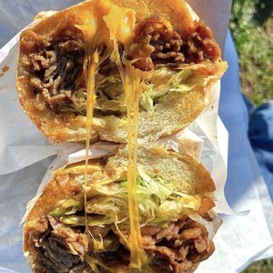 ROXIE FOOD CENTER - 448 Photos & 1084 Reviews - Grocery - 1901 San Jose ...