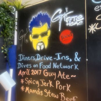 CARIB SHACK - Updated April 2025 - 295 Photos & 293 Reviews - 2272 W ...