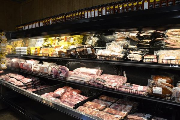 HAMPTON MEATS - Updated May 2026 - 20 Photos & 22 Reviews - 1890 ...