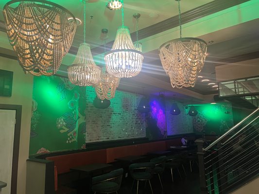 CHICHA LOUNGE - Updated February 2025 - 12 Photos - 1214 U St NW ...