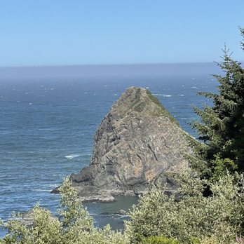 WHALESHEAD BEACH - Updated December 2025 - 76 Photos & 14 Reviews ...