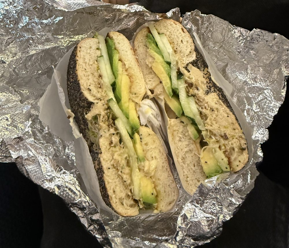 PALM TREE MARKET - Updated December 2025 - 17 Photos & 91 Reviews - 717 ...