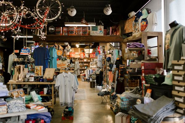 OXBEAU - Updated January 2026 - 65 Photos - 964 June Rd, Memphis ...