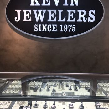 KEVIN JEWELERS - Updated October 2025 - 31 Photos & 51 Reviews - 37 ...
