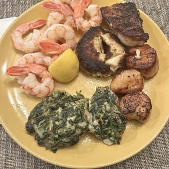 PARADISE SEAFOOD MARKET - Updated December 2025 - 86 Photos & 73 ...