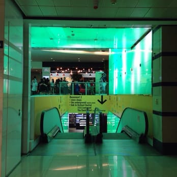 SOMERSET MRT STATION - Updated December 2024 - 30 Photos - 1 Somerset ...