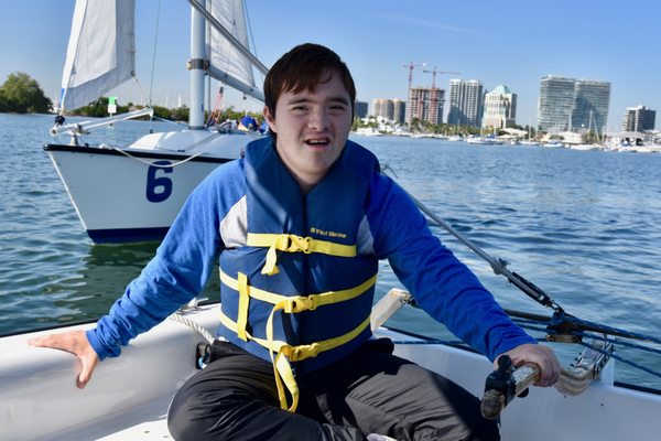 MIAMI LEARNING EXPERIENCE SCHOOL - Updated October 2025 - 298 Photos ...