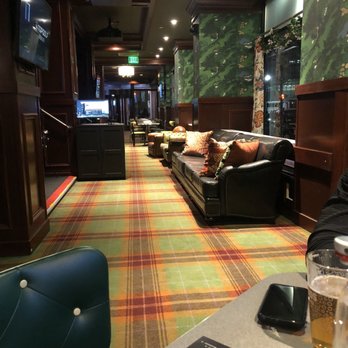 REINERS BAR & GAME ROOM - Updated October 2024 - 42 Photos & 36 Reviews ...