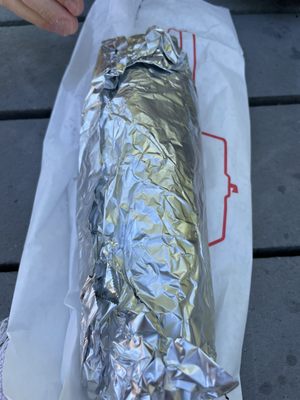 MANZO PIZZERIA - Updated January 2026 - 28 Photos & 62 Reviews - 1033 ...