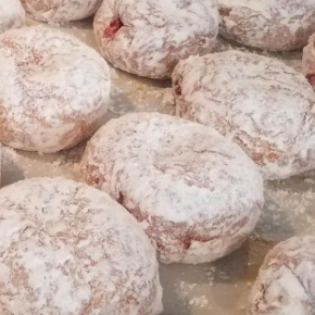 RAMON’S BAKERY - Updated November 2025 - 43 Photos & 14 Reviews - 1256 ...