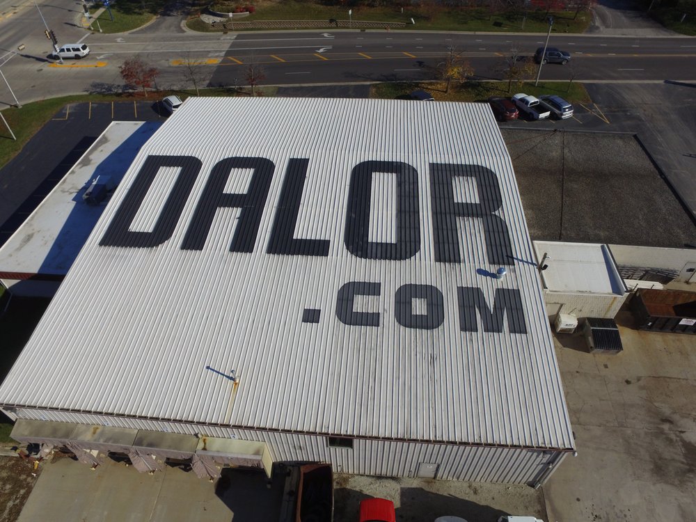 DALOR TRANSIT - Updated August 2025 - 6005 W Ryan Rd, Franklin ...