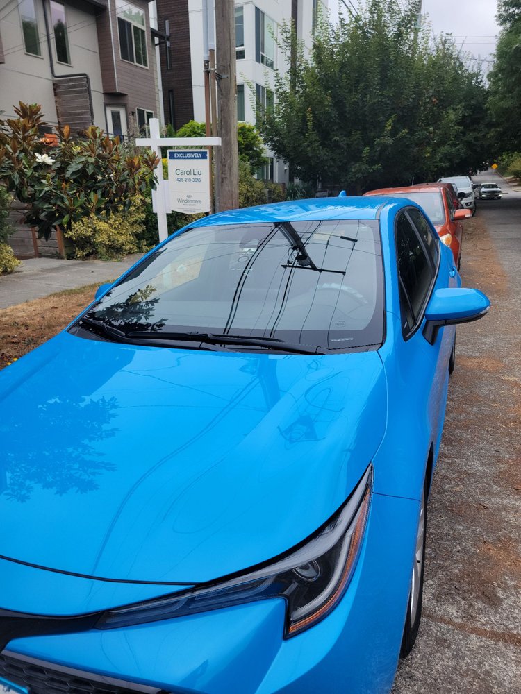 EASTSIDE MOBILE AUTO GLASS - Updated April 2025 - 24 Photos & 88 ...