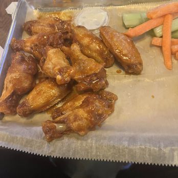 BUMPA’S LOCAL #349 - Updated December 2025 - 190 Photos & 142 Reviews ...