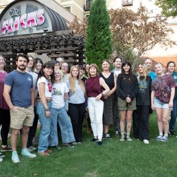 THE FLICKS: RICK’S CAFE AMERICAIN - Updated April 2025 - 112 Photos ...