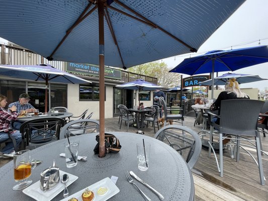 MARKET STREET INN - Updated April 2025 - 132 Photos & 253 Reviews - 130 ...