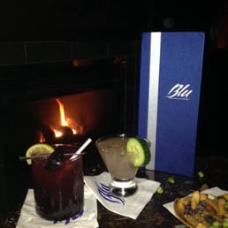 BLU - Updated January 2026 - 283 Photos & 168 Reviews - 424 E Wisconsin ...