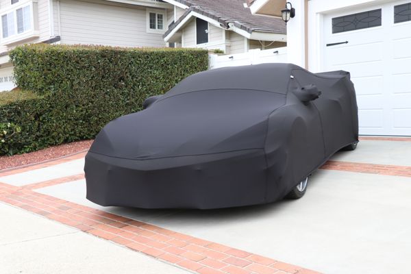 CALIFORNIA CAR COVER - Updated June 2026 - 230 Photos & 204 Reviews ...