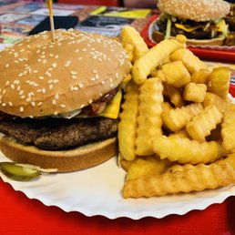 RIVERSIDE PATTY TOO - Updated July 2025 - 54 Photos & 55 Reviews ...