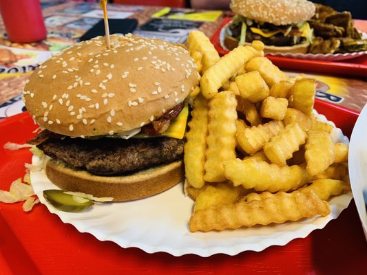 RIVERSIDE PATTY TOO - Updated February 2025 - 39 Photos & 52 Reviews ...