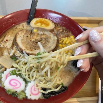 POKE WORLD - Updated December 2025 - 51 Photos - 3800 WI-16 Fc 5, La ...