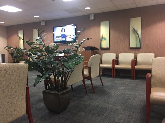 MANHATTAN EYE, EAR, AND THROAT HOSPITAL - Updated December 2025 - 60 ...