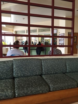 STRAUB BENIOFF MEDICAL CENTER - MILILANI TOWN CENTER CLINIC - Updated ...